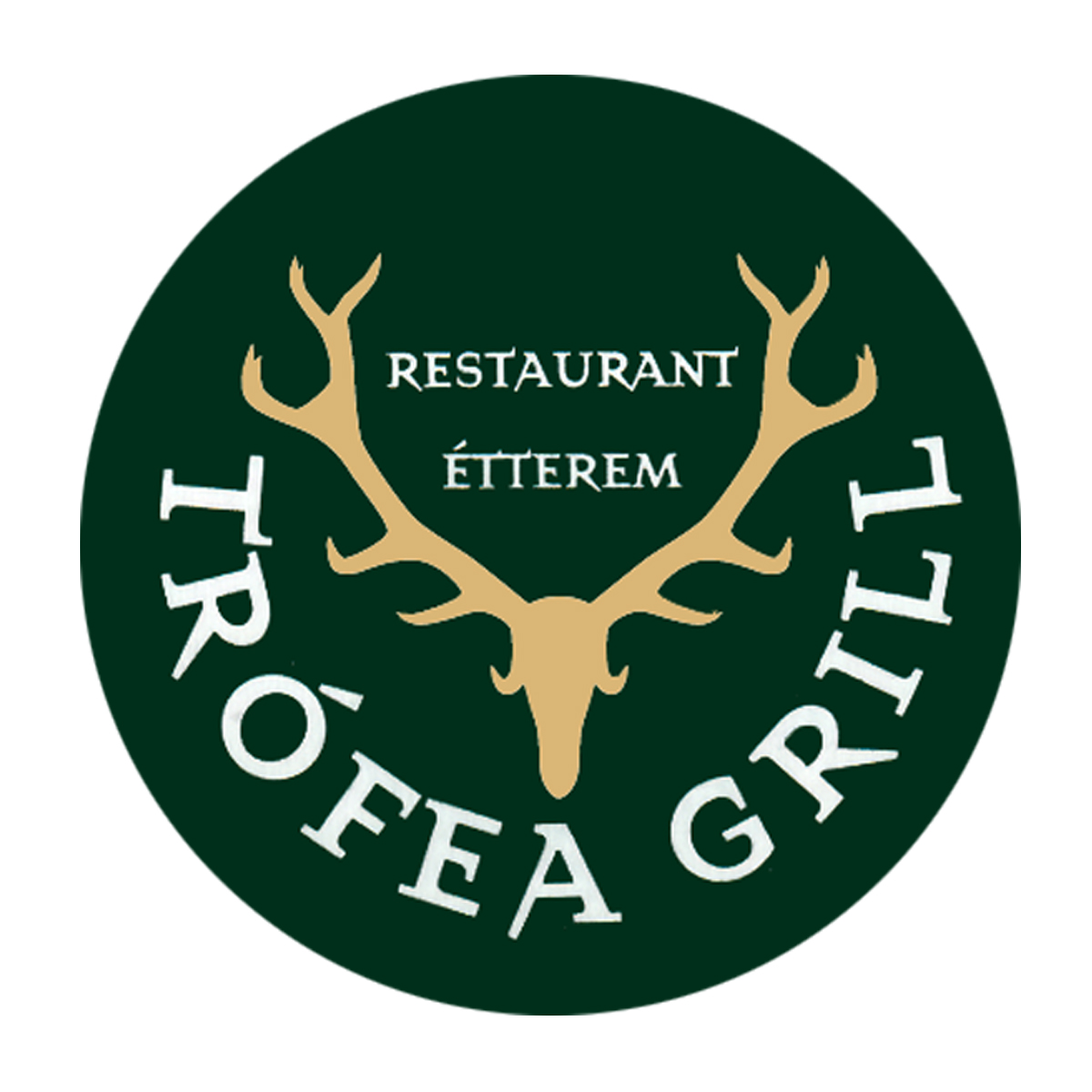 trofea - Welldon Consulting